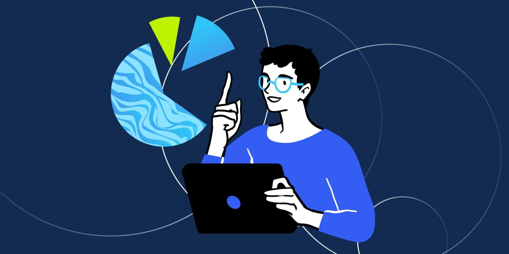 23 tipos de marketing: todas as estratégias para vender mais