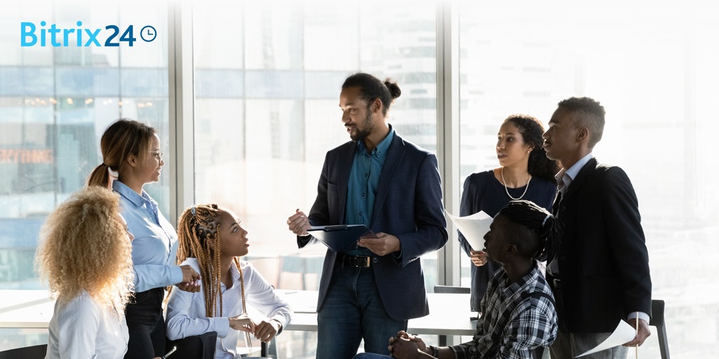 Networking: entenda o que é e como fazer corretamente
