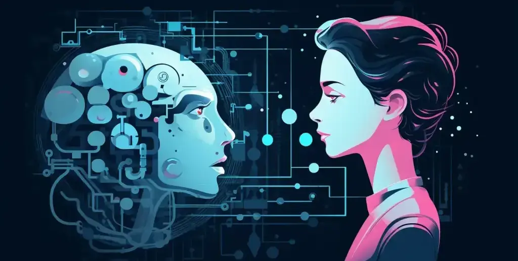 10 melhores ferramentas para detectar IA